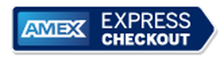 American Express Checkout or Amex Express Checkout payment.